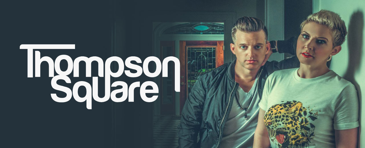 92.7 Qlite | Ridgecrest, California